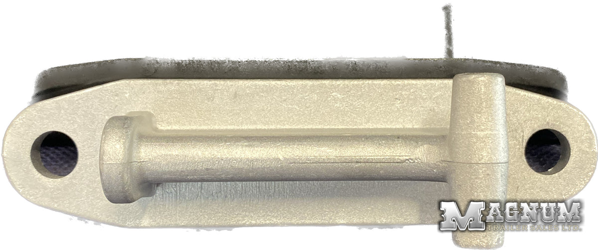 "Dog Bone" Latch (Parts) – Magnum Trailer Sales